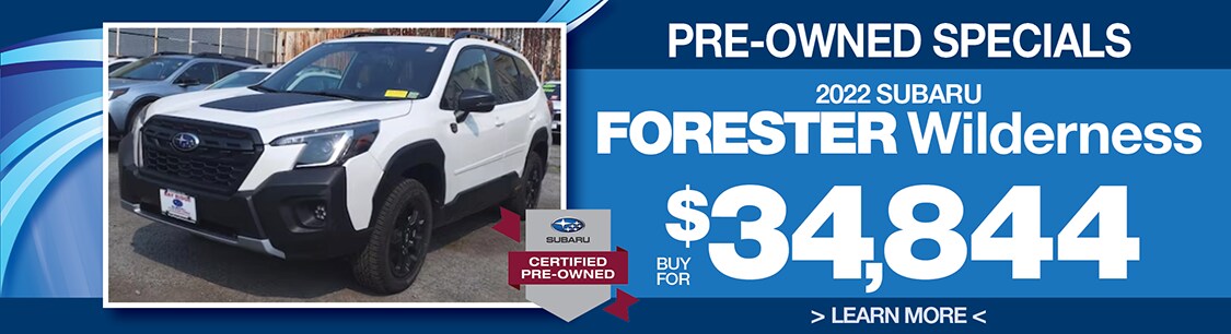 Used Cars For Sale | Bay Ridge Subaru Brooklyn NY | Bay Ridge Subaru