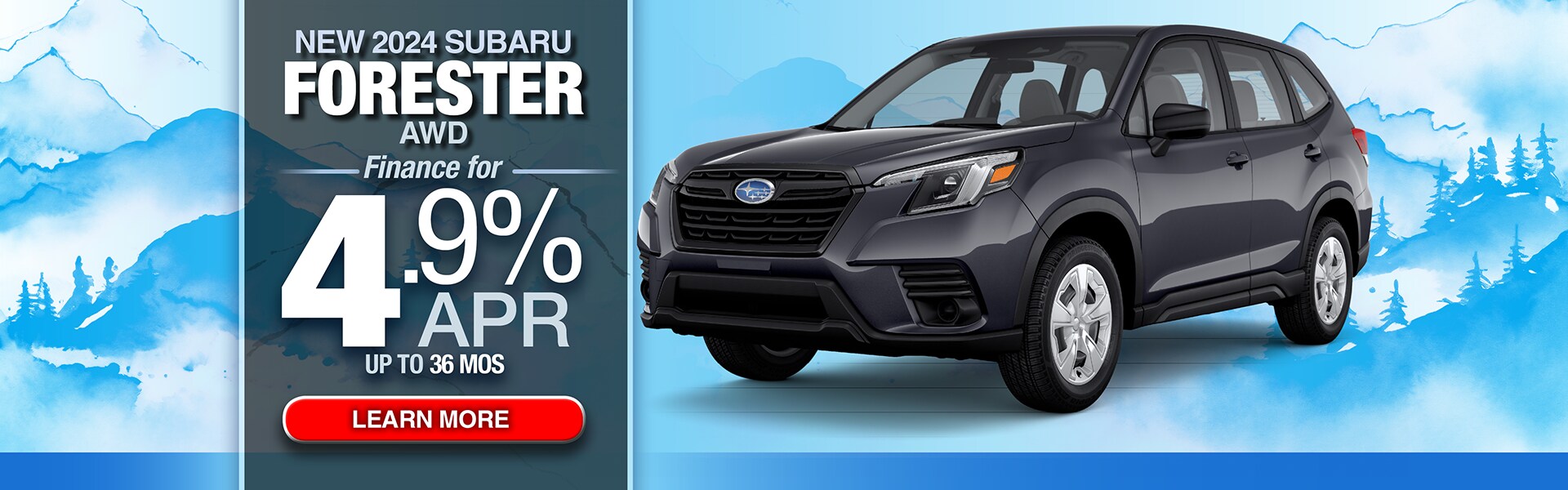 Subaru Special Offers from Bay Ridge Subaru | Subaru Deals Brooklyn ...