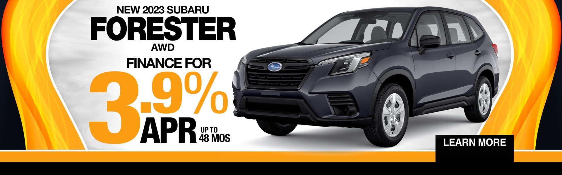 Subaru Special Offers from Bay Ridge Subaru | Subaru Deals Brooklyn ...