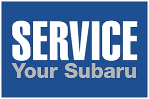 Subaru Dealer Brooklyn NY | Bay Ridge Subaru