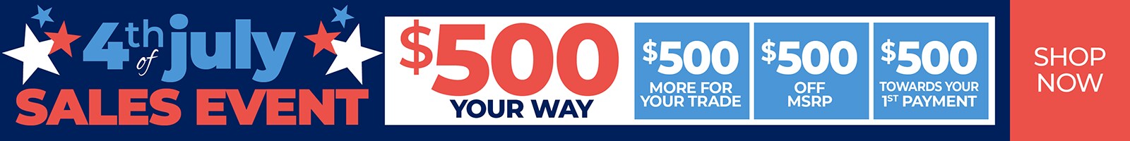 ON SALE TODAY AT BAY RIDGE SUBARU | NY DEALER | Bay Ridge Subaru