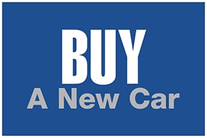 Subaru Dealer Brooklyn NY | Bay Ridge Subaru