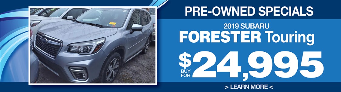 Used Cars For Sale | Bay Ridge Subaru Brooklyn NY | Bay Ridge Subaru