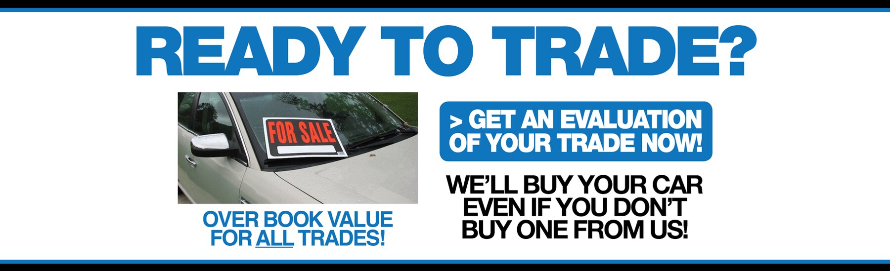 Subaru Dealership in Brooklyn, NY | Bay Ridge Subaru