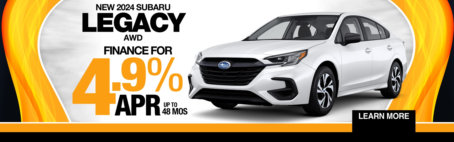 Subaru Special Offers from Bay Ridge Subaru | Subaru Deals Brooklyn ...