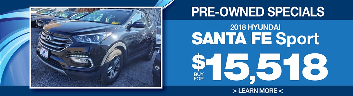 Used Cars For Sale | Bay Ridge Subaru Brooklyn NY | Bay Ridge Subaru