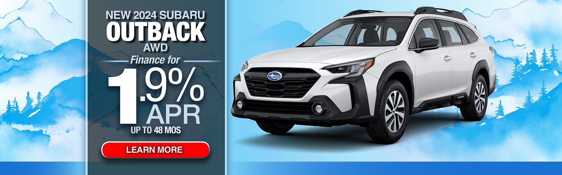 Subaru Special Offers from Bay Ridge Subaru | Subaru Deals Brooklyn ...