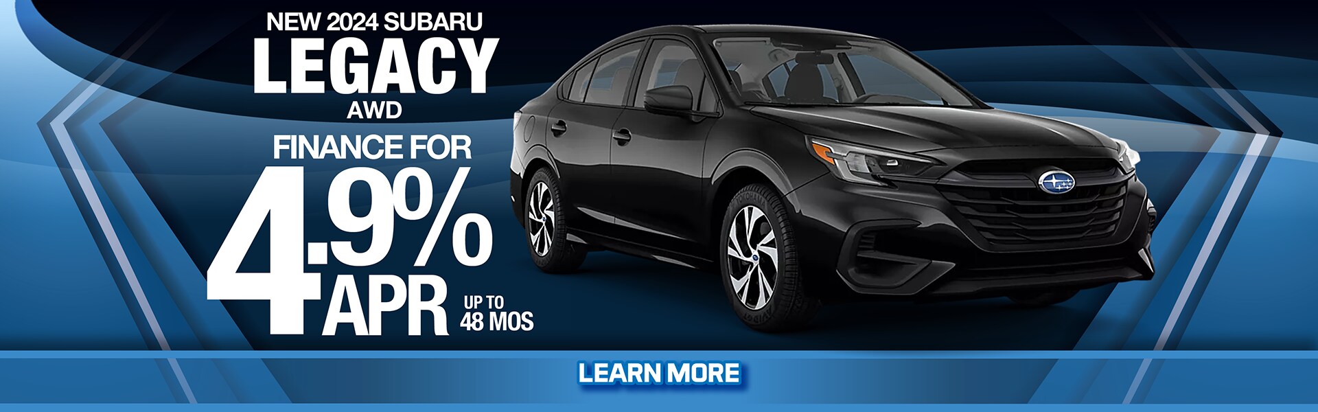 Subaru Special Offers from Bay Ridge Subaru | Subaru Deals Brooklyn ...