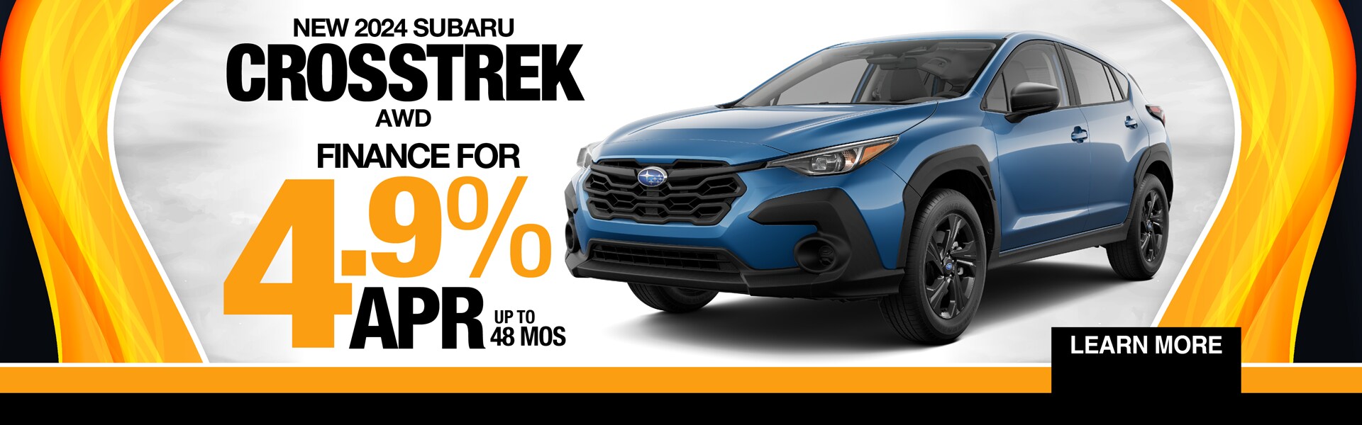Subaru Special Offers from Bay Ridge Subaru | Subaru Deals Brooklyn ...