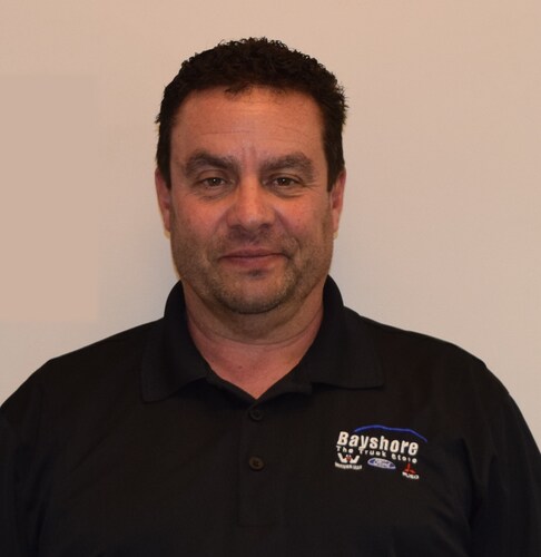 Shawn Hiller's Instagram, Twitter & Facebook on IDCrawl