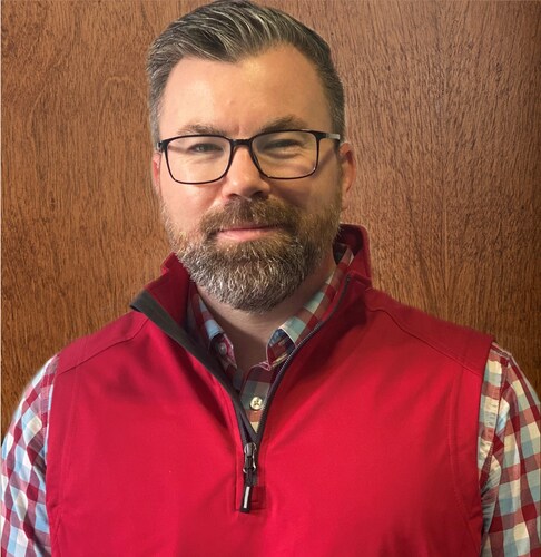 Team Bayshore | Meet our Staff | Bayshore Ford Truck