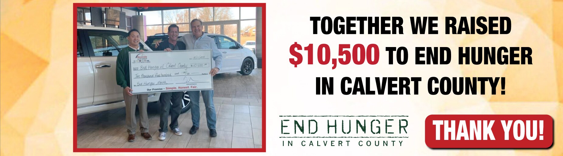 Bayside Auto Group | New Kia, Toyota, Chevrolet, Ford, Chrysler, Nissan ...