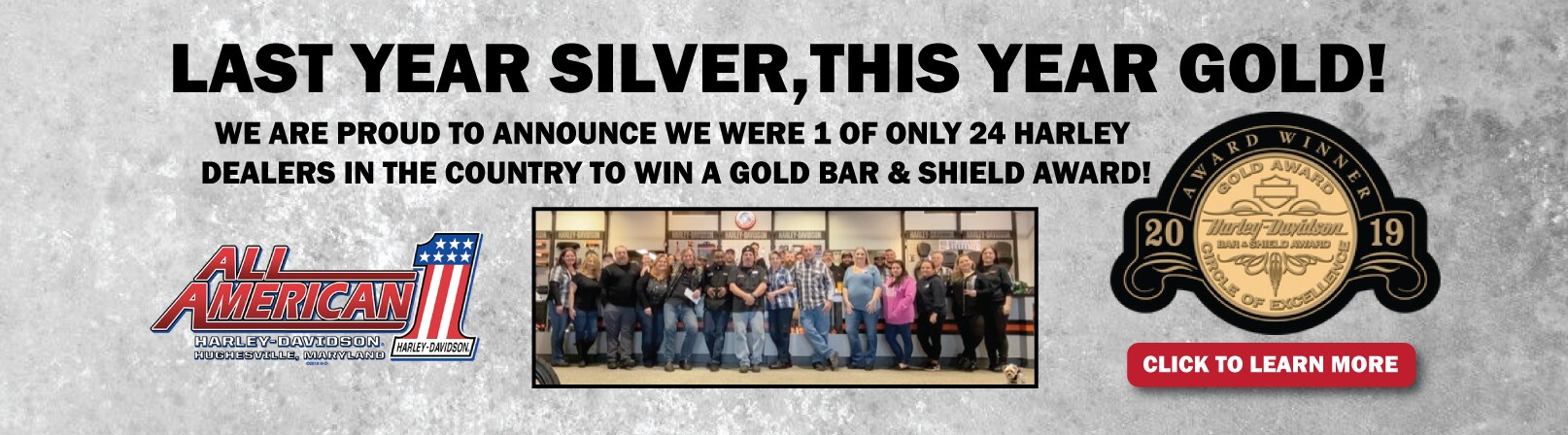 Bayside Auto Group | New Kia, Toyota, Chevrolet, Ford, Chrysler, Nissan ...