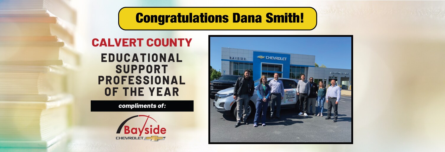 Bayside Auto Group | New Kia, Toyota, Chevrolet, Ford, Chrysler, Nissan ...