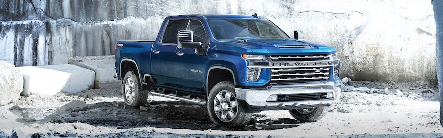 Service Center Locations | Bayside Auto Group