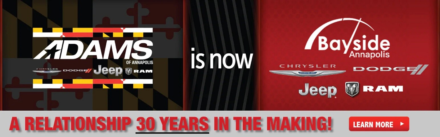 Bayside Auto Group | New Kia, Toyota, Chevrolet, Ford, Chrysler, Nissan ...