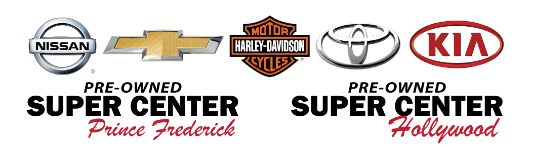 Find Your Vehicle | Bayside Auto Group