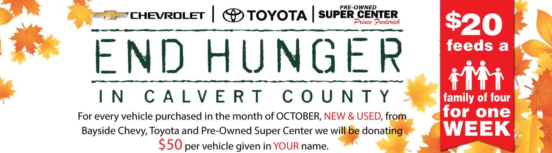 Bayside Auto Group | New Kia, Toyota, Chevrolet, Ford, Chrysler, Nissan ...