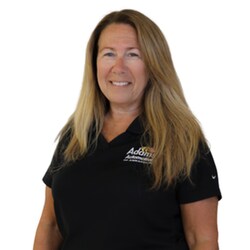 Meet Our Team | Bayside Chrysler Dodge Jeep Ram Annapolis