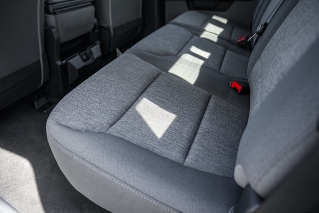 New Argon Blue Metalic 2026 Ford F-250 XLT For Sale in King George VA ...