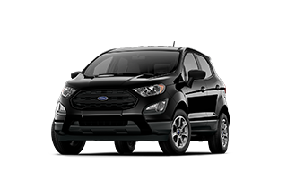 2022 ford suv models store
