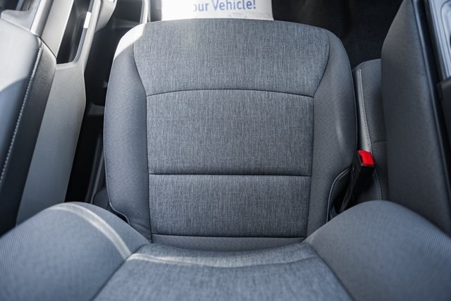 New Argon Blue Metalic 2026 Ford F-250 XLT For Sale in King George VA ...