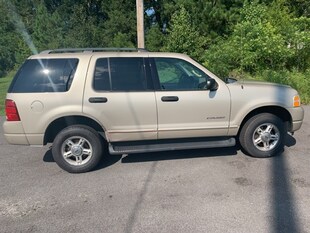 Used Cars for Sale Near Me | Bayside Pre-Owned Hollywood