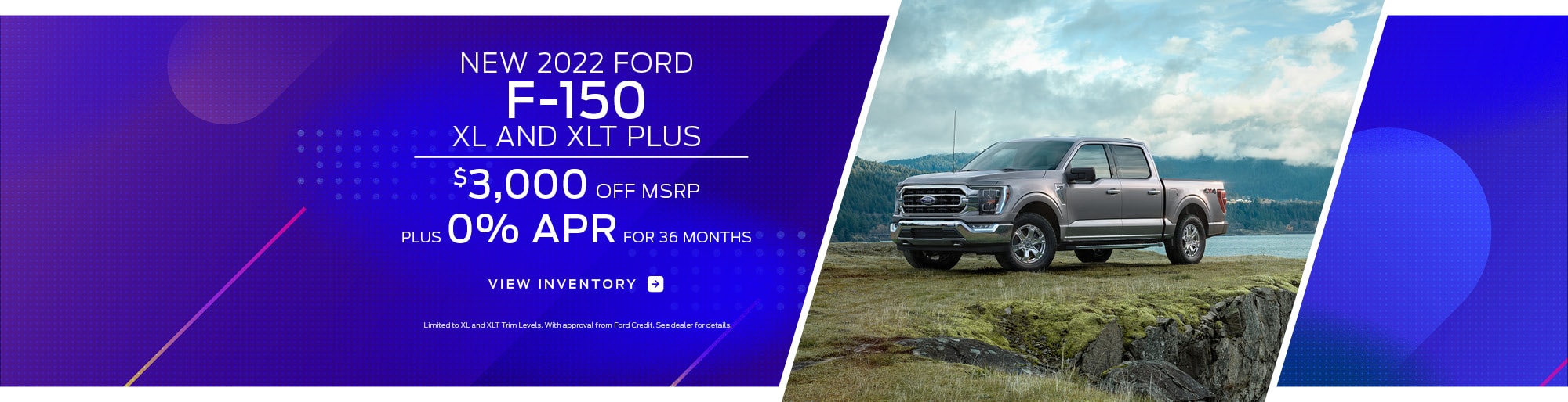 Baytown Ford: Ford Dealership in Baytown, TX