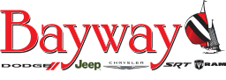Bayway Auto Group | New CADILLAC, Dodge, Jeep, Chevrolet, Chrysler ...