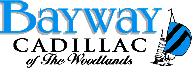 Bayway Auto Group | New CADILLAC, Dodge, Jeep, Chevrolet, Chrysler ...