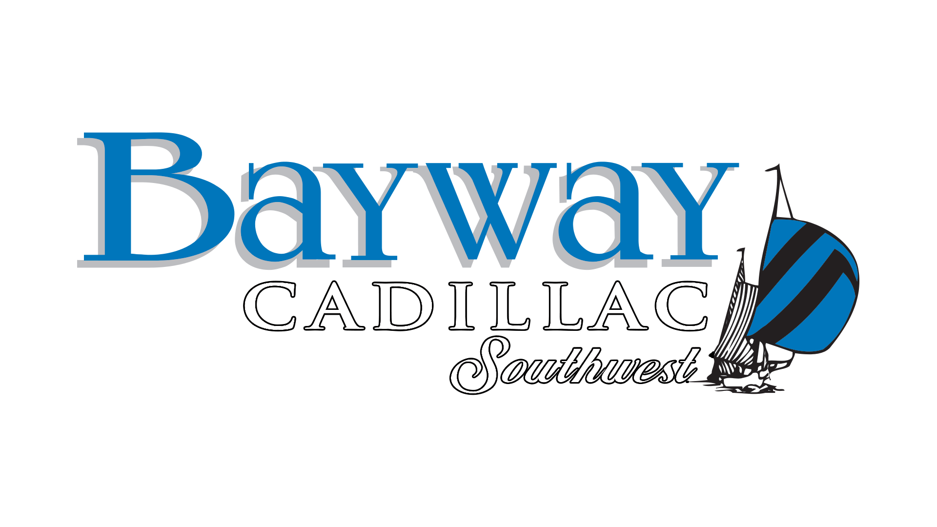 Bayway Auto Group | New CADILLAC, Dodge, Jeep, Chevrolet, Chrysler ...