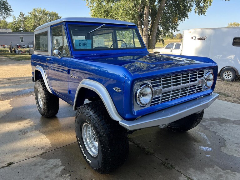 B&B Auto Sales | Used Car Dealership In Brookings SD