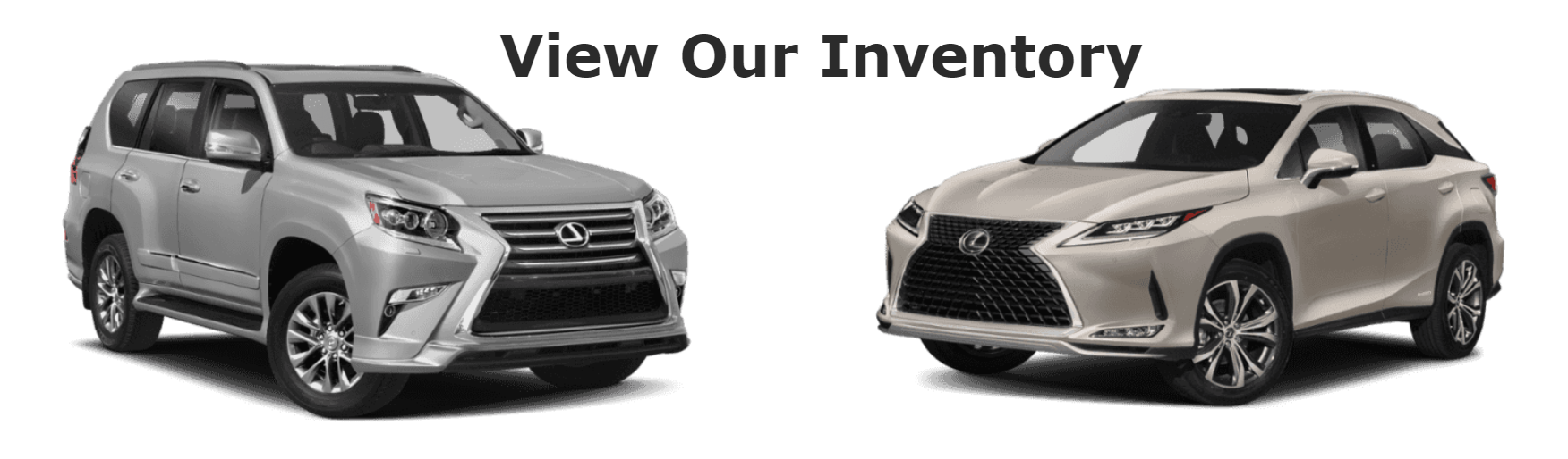 BBC Motorsports | Used Cars Trucks SUV's dealership in Dallas, TX 75207