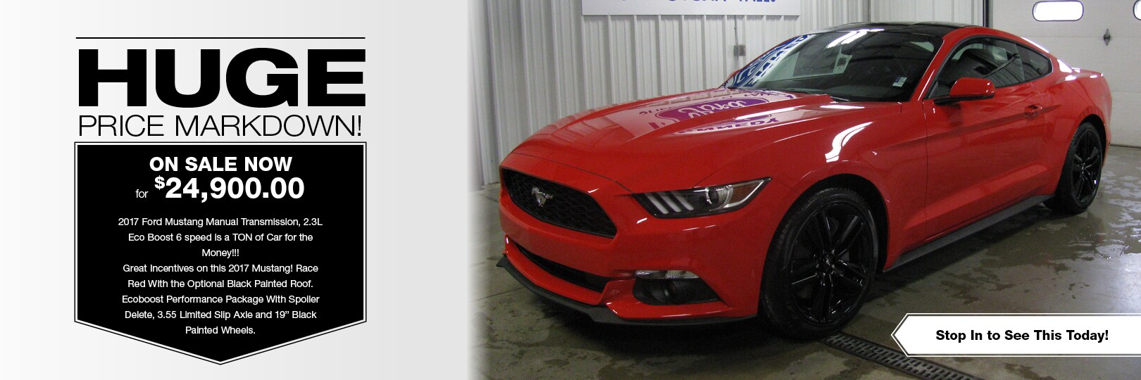 Kennedy Ford | Ford Dealership in Sheboygan Falls WI