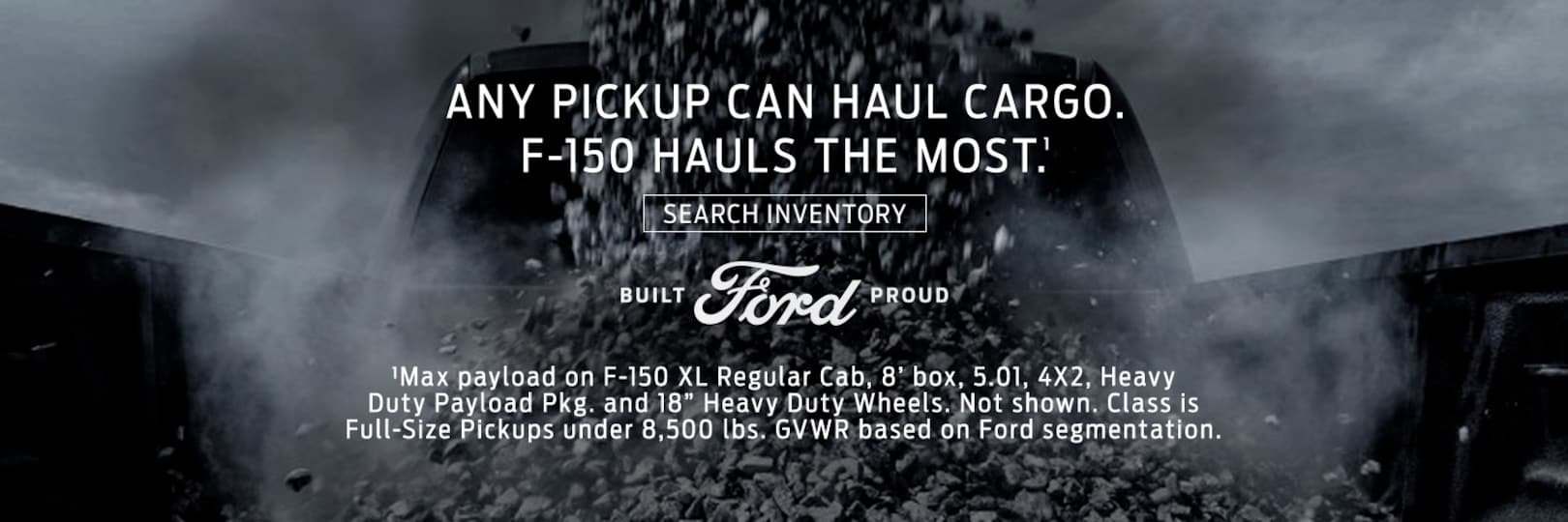 Kennedy Ford | Ford Dealership in Sheboygan Falls WI