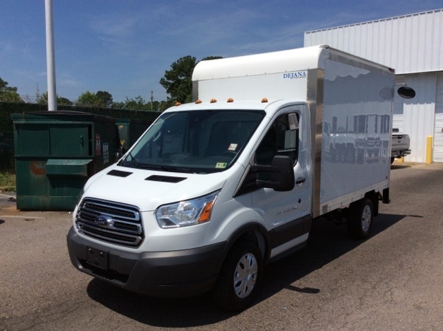 Barton Ford Suffolk | Ford Dealership in Suffolk VA