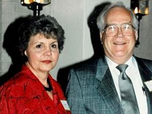 Learn about Beardmore Chevrolet