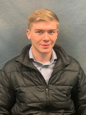 Beardmore Chevrolet Sales Team | Beardmore Staff in Bellevue Nebraska