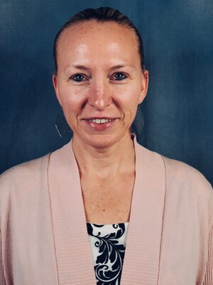 Business Staff | Beardmore Subaru