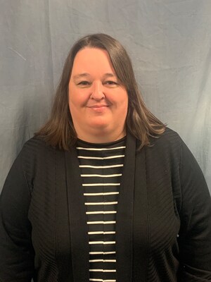 Beardmore Business Staff