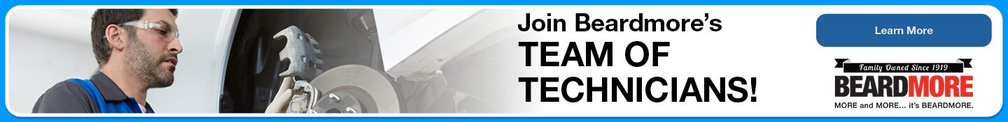 Directions & Hours for Beardmore Subaru | Subaru Nebraska