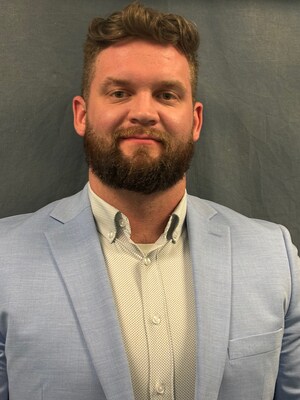 Beardmore Chevrolet Sales Team | Beardmore Staff in Bellevue Nebraska