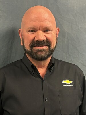 Beardmore Subaru Staff | Beardmore Subaru