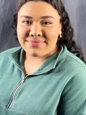 Beardmore Business Staff