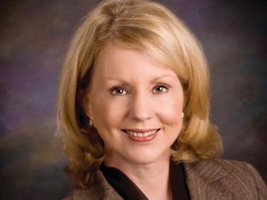 Learn about Beardmore Chevrolet