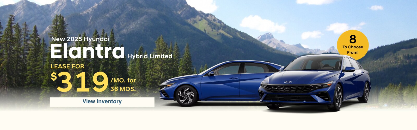 Beardmore Chevrolet Subaru - New Subaru, Chevrolet, Hyundai Dealership ...