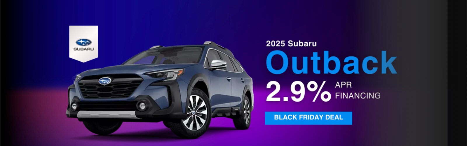 Beardmore Chevrolet Subaru - New Subaru, Chevrolet, Hyundai Dealership ...