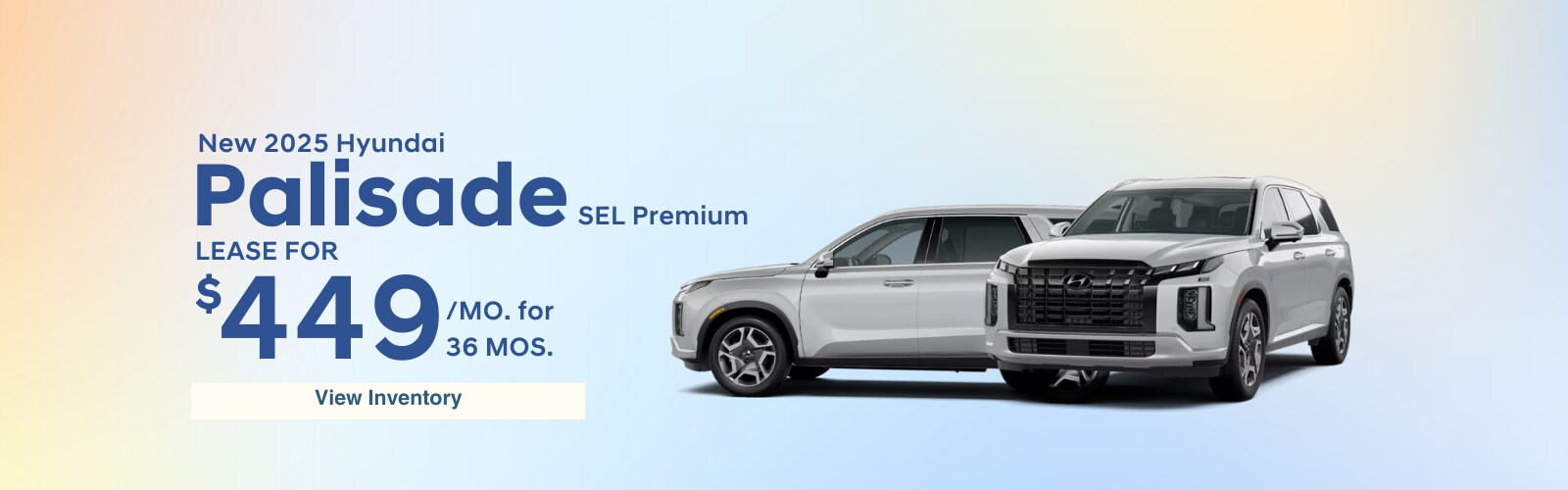 Beardmore Chevrolet Subaru - New Subaru, Chevrolet, Hyundai Dealership ...