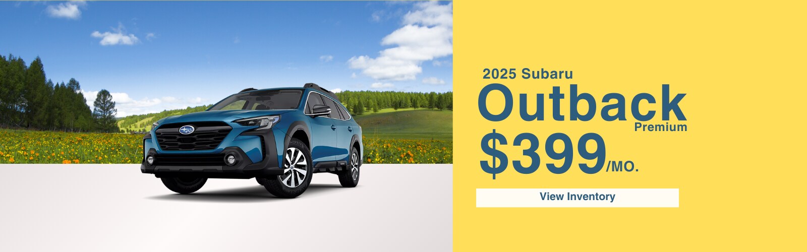 Beardmore Chevrolet Subaru - New Subaru, Chevrolet, Hyundai Dealership ...