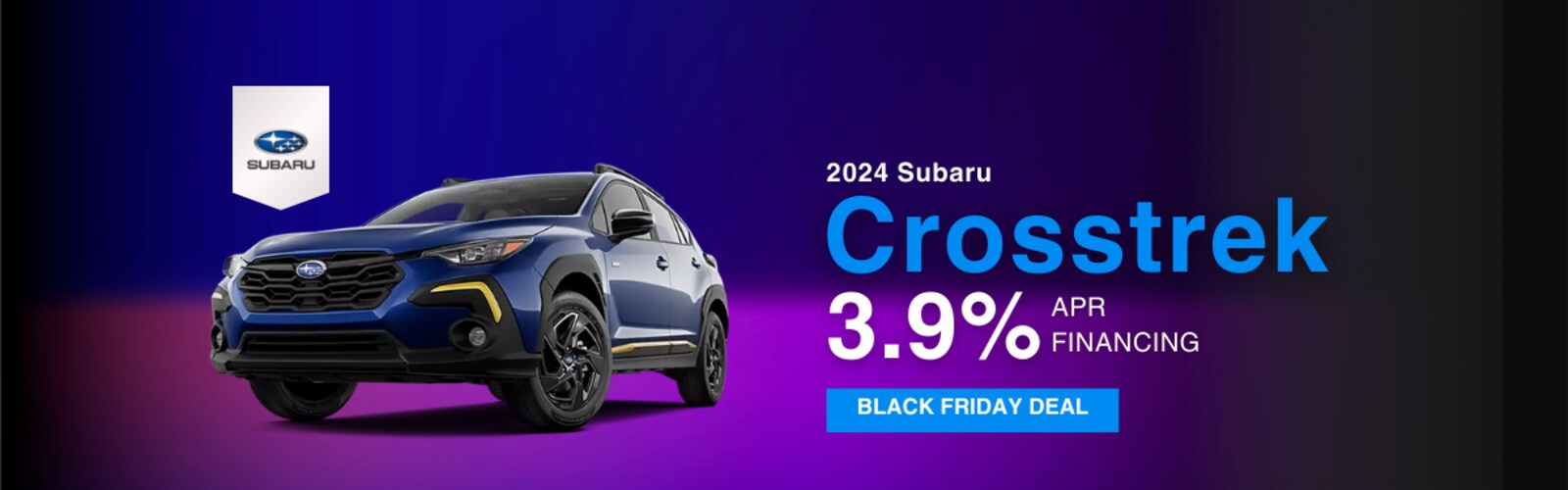 Beardmore Chevrolet Subaru - New Subaru, Chevrolet, Hyundai Dealership ...